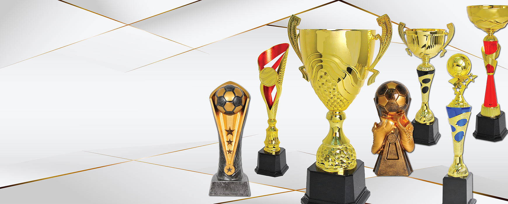 Trophy Store - Medal Supplier | Engravable Trophies | Plague Medal ...